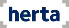 Partner Program | Herta